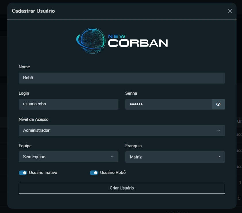 V1 | Documentation | Postman API Network