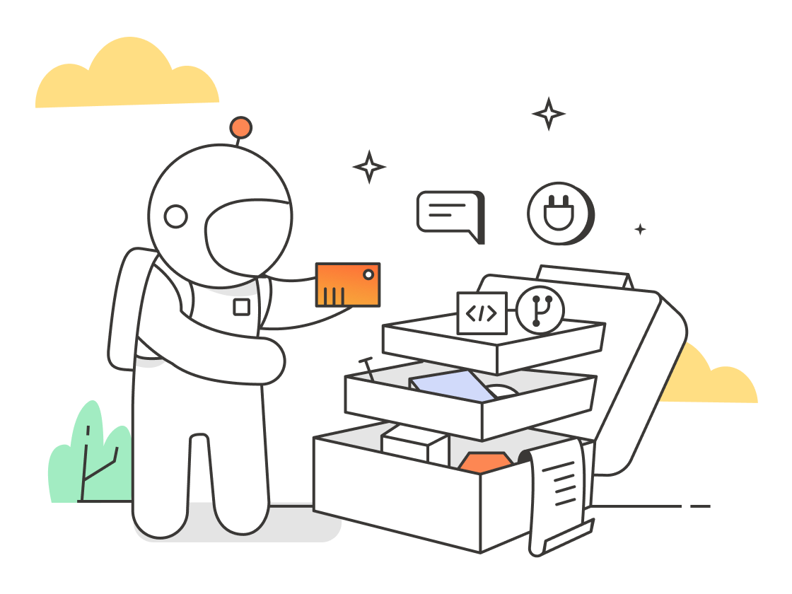 Postman Assets Scaffolding Get Started Postman Api Network