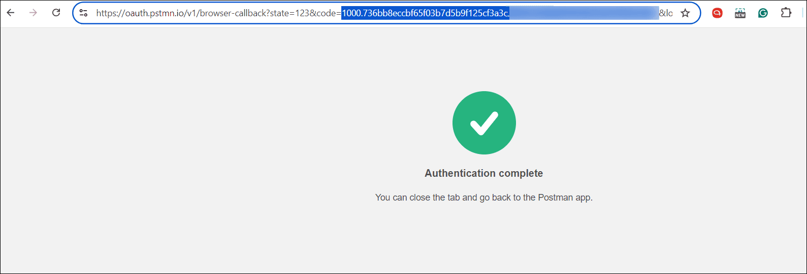 Zoho DataPrep Rest APIs