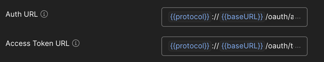 ZenHR APIs Documentation