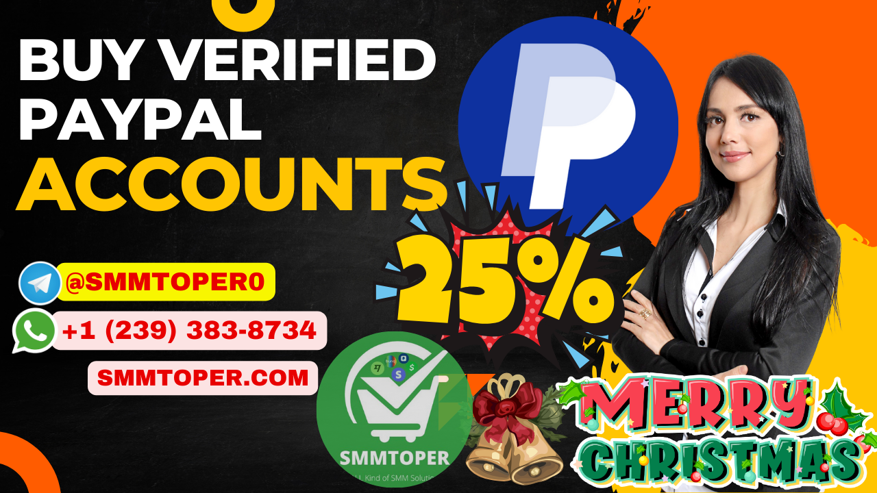 Buy Verified Wise Accounts | Public APIs | Postman API Network