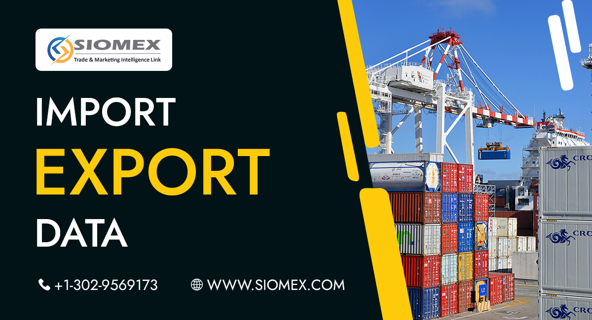 Import Export Data | Postman API Network