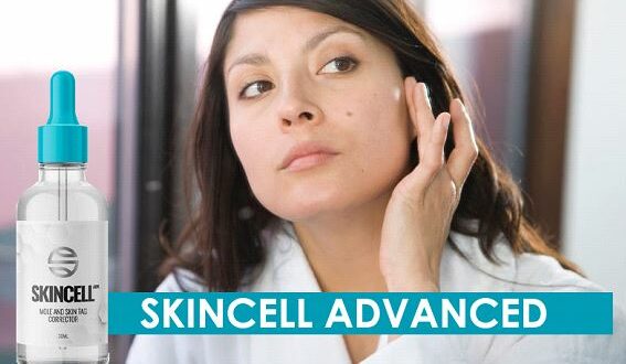 Skincell Advanced Reviews- Does This Tag and Mole Remover Sacm or Work?