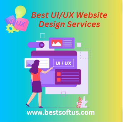 bestsoftus - UX UI Design Agency | Postman API Network