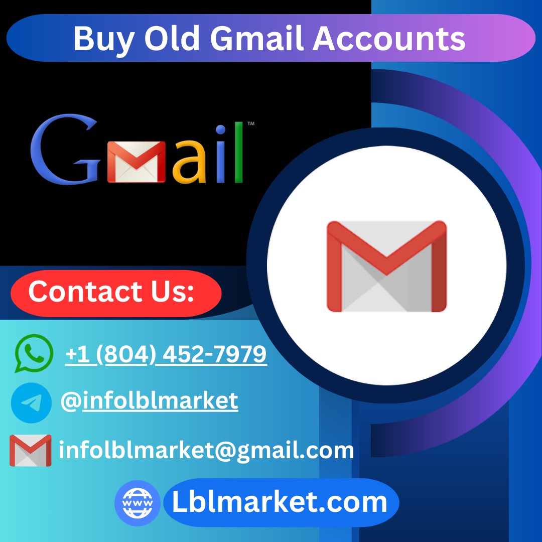 Buy Gmail accounts with instant delivery | Public APIs | Postman API Network