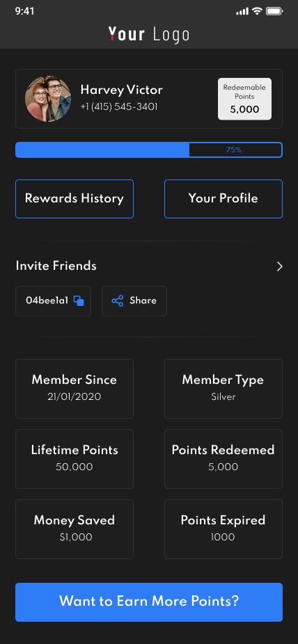 PICX.AI | Postman API Network