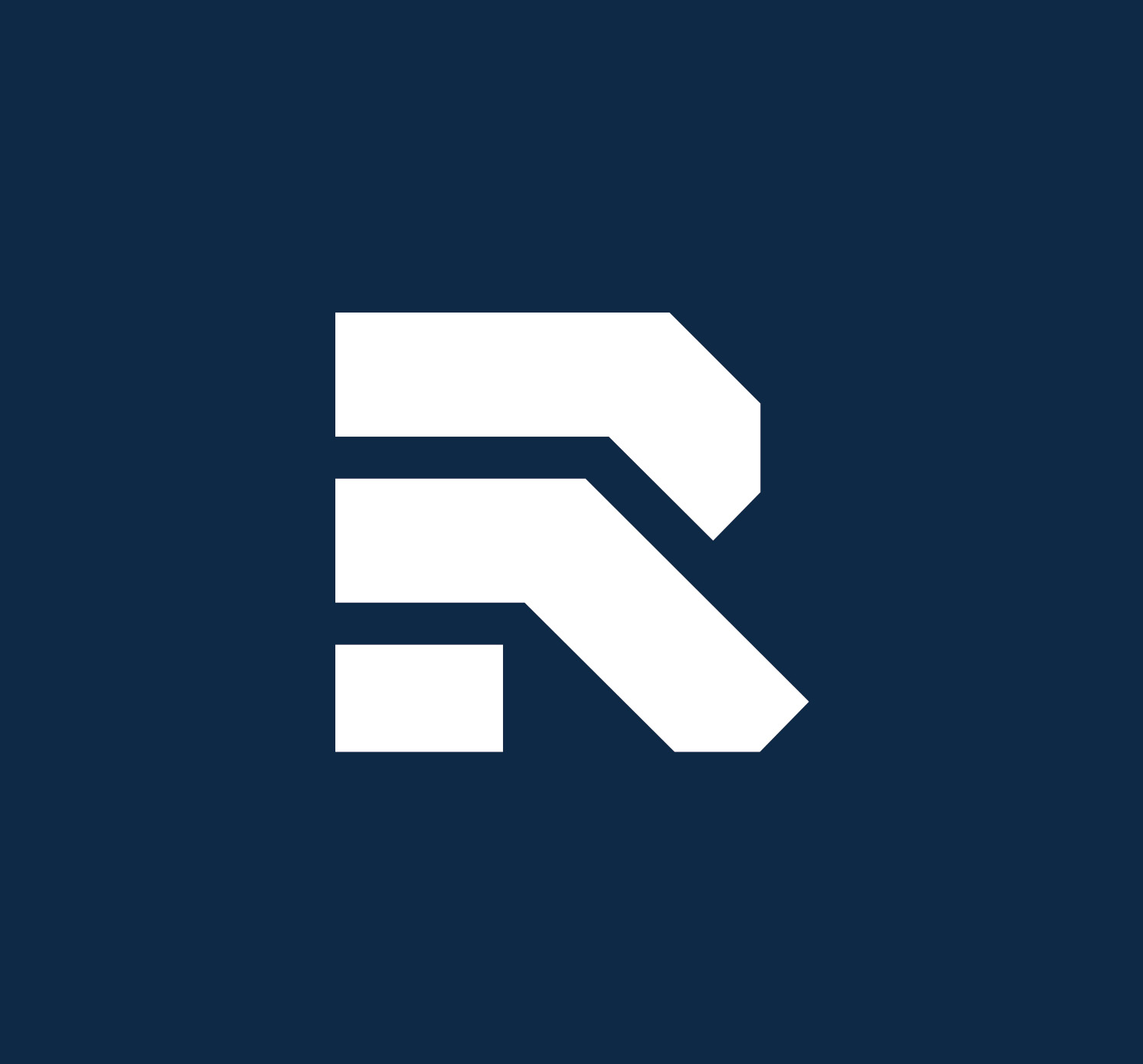 rDAS-API | Postman API Network