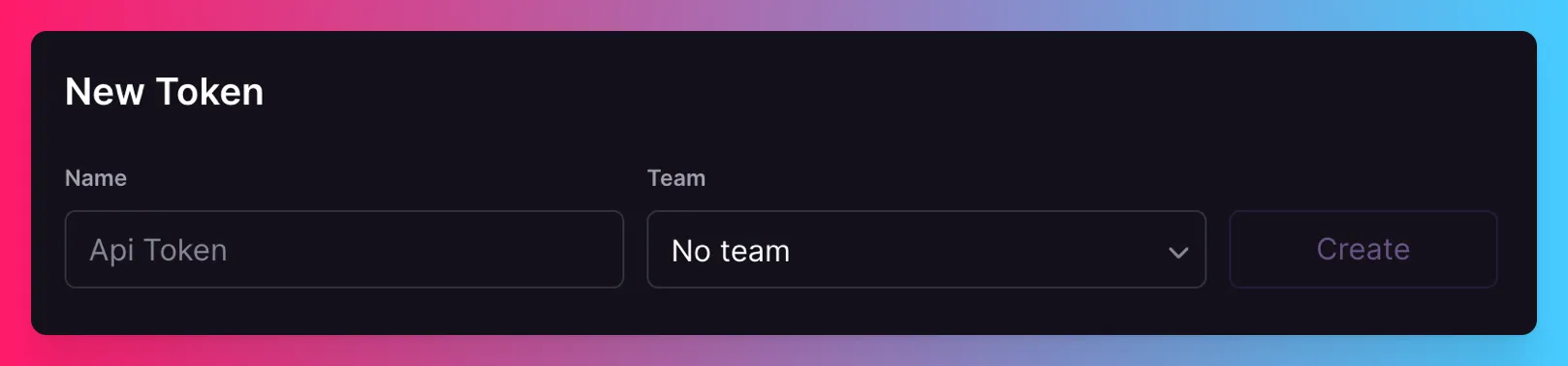 Railway GraphQL API | Documentation | Postman API Network