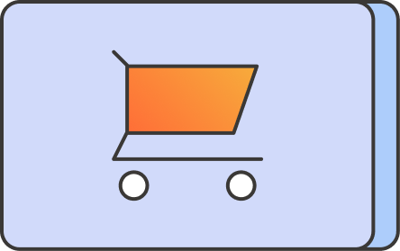 eCommerce Solutions | Postman API Network