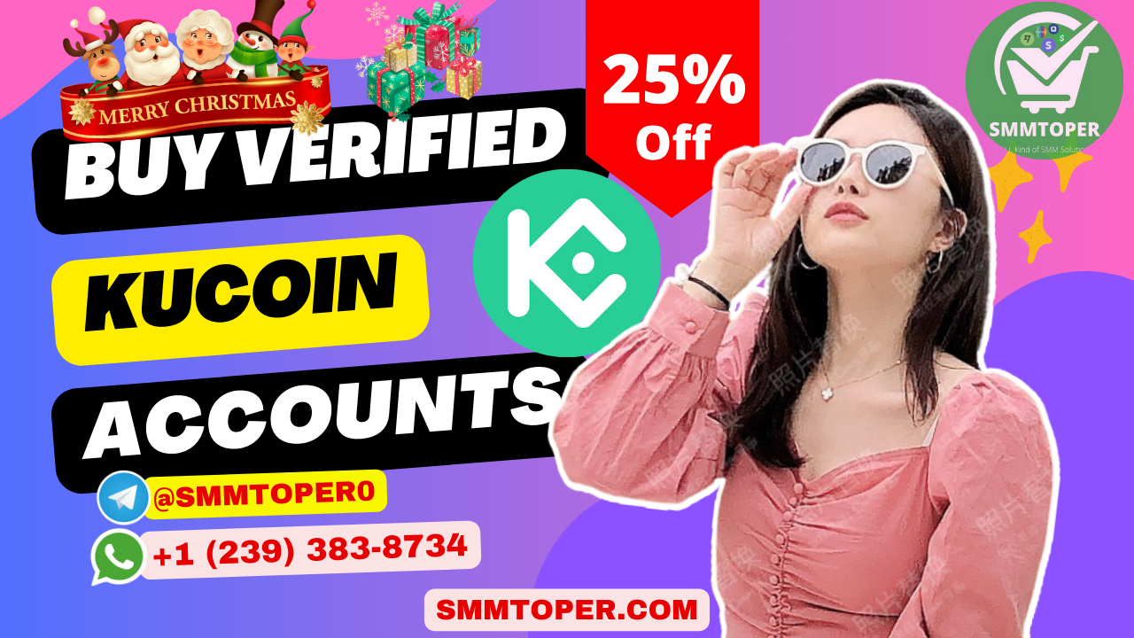 Buy Verified Gmail Accounts | Public APIs | Postman API Network