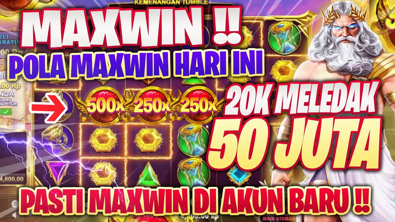 fokkimufyi | Postman API Network