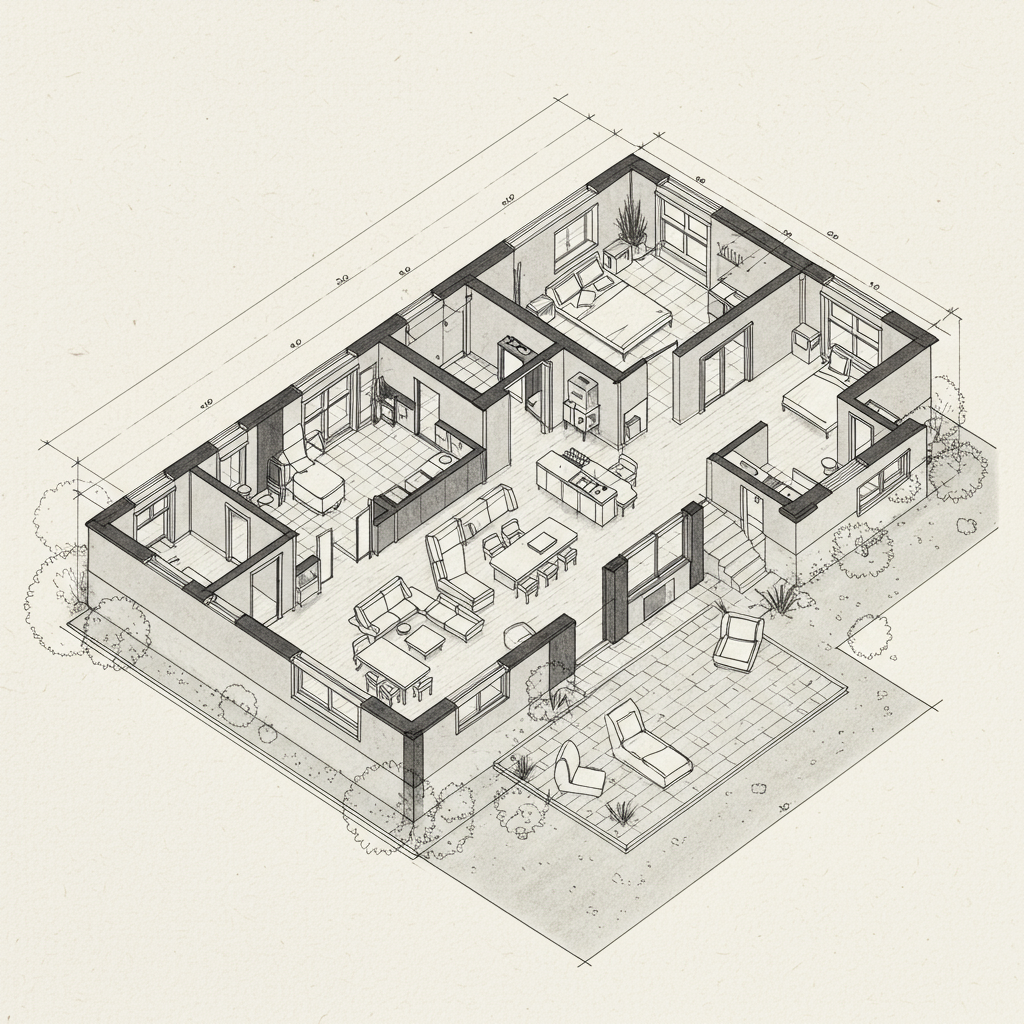 Imagen 3 | Google Gemini APIs | Postman API Network
