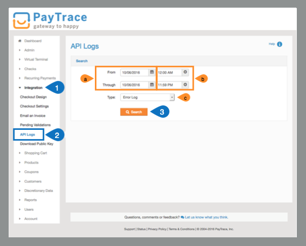 Public Sandbox Api Collections Postman Api Network