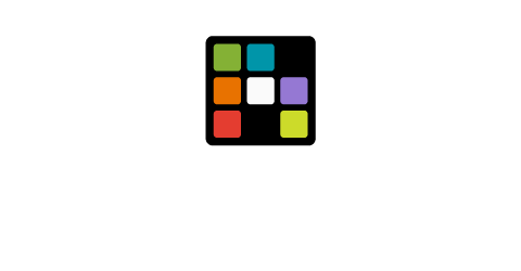 Juniper Apstra | Postman API Network