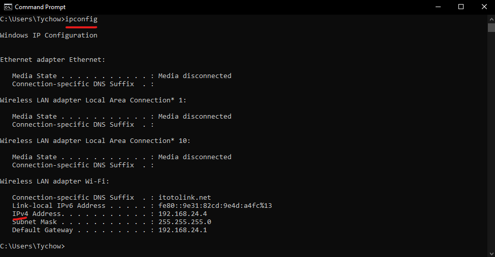 billiard-booking-app-backend | Public Flutter App API | Postman API Network