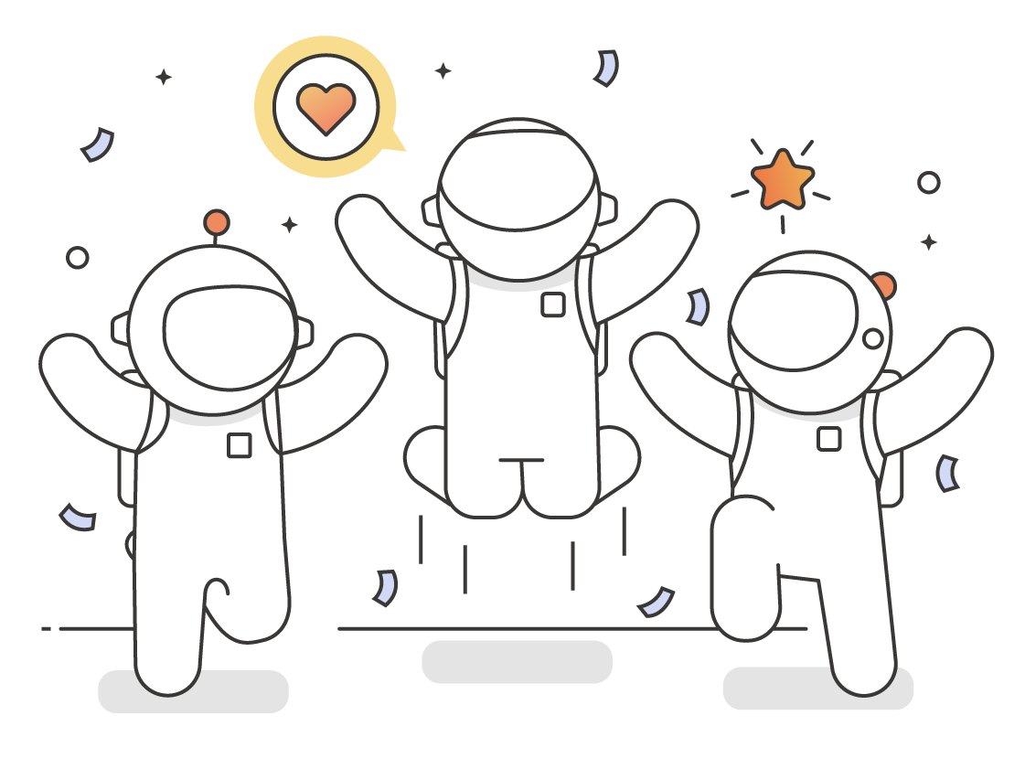Postman Answers Postman Api Network