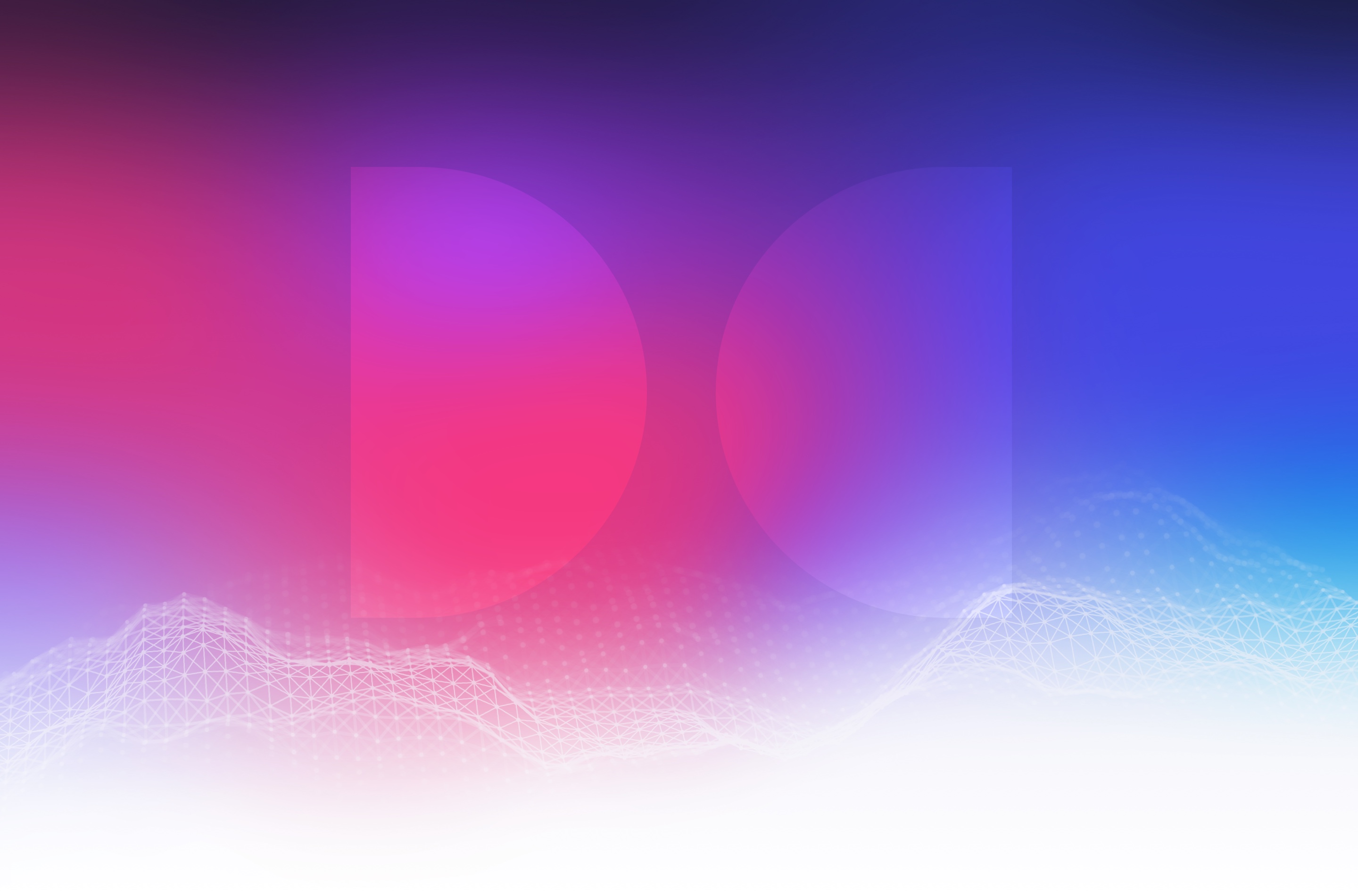 Dolby.io Media APIs | Postman API Network