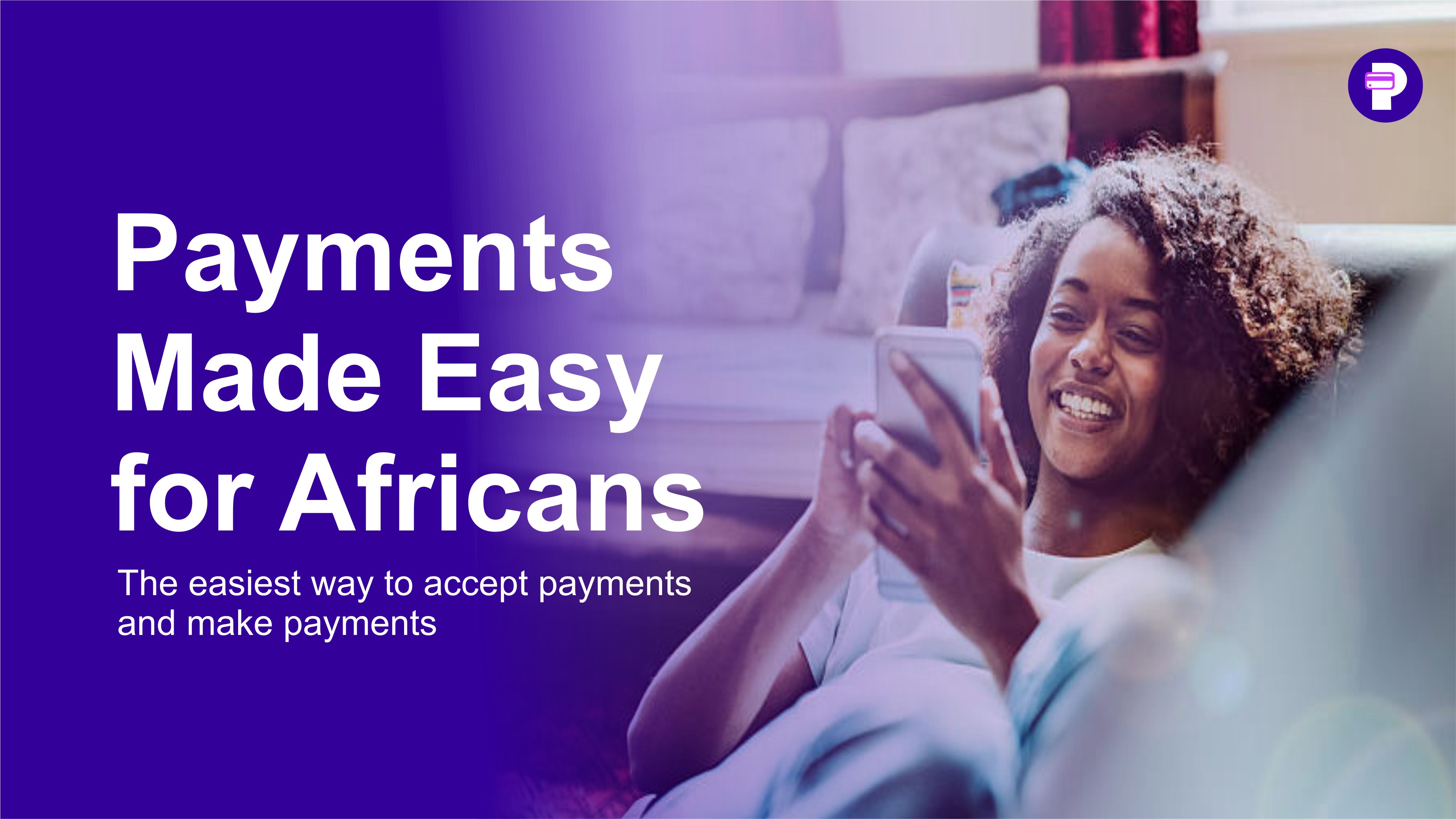 Airtime VTU and Utility Bill Payment API - Paybeta