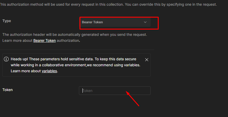Movie Database API Documentation