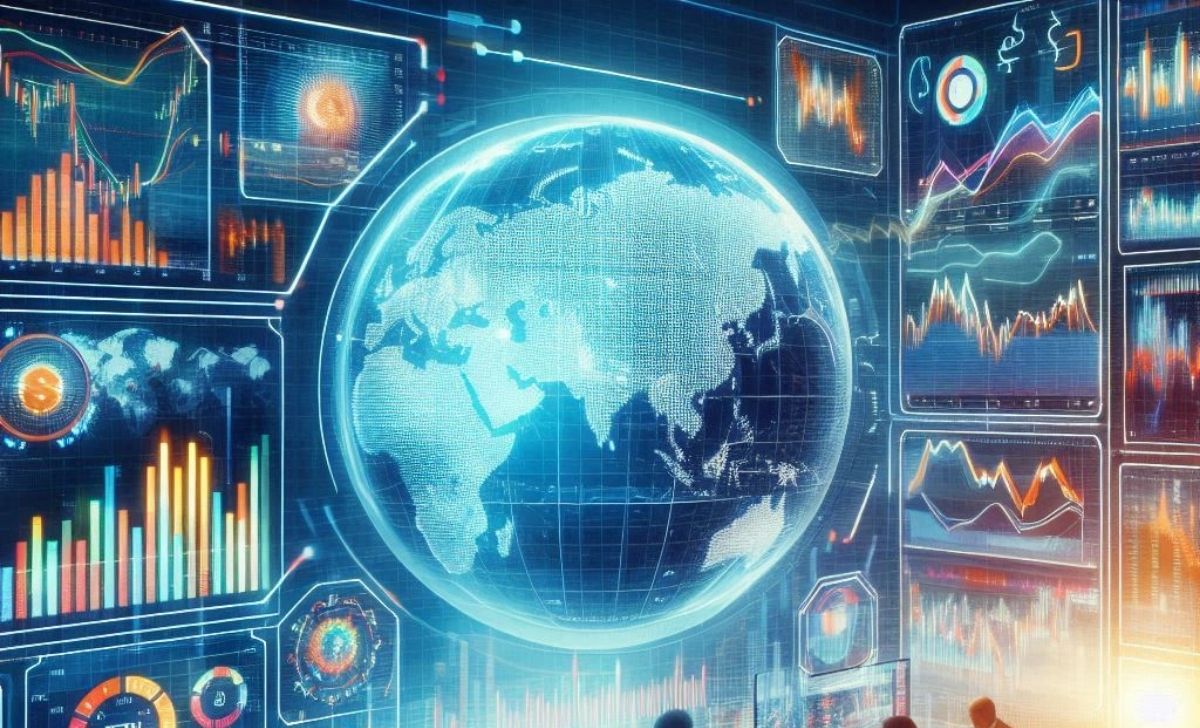 Investing in Silver Forex: What You Need to Know About XAG/USD