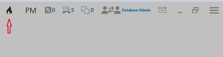 EyeMD EMR - FHIR API