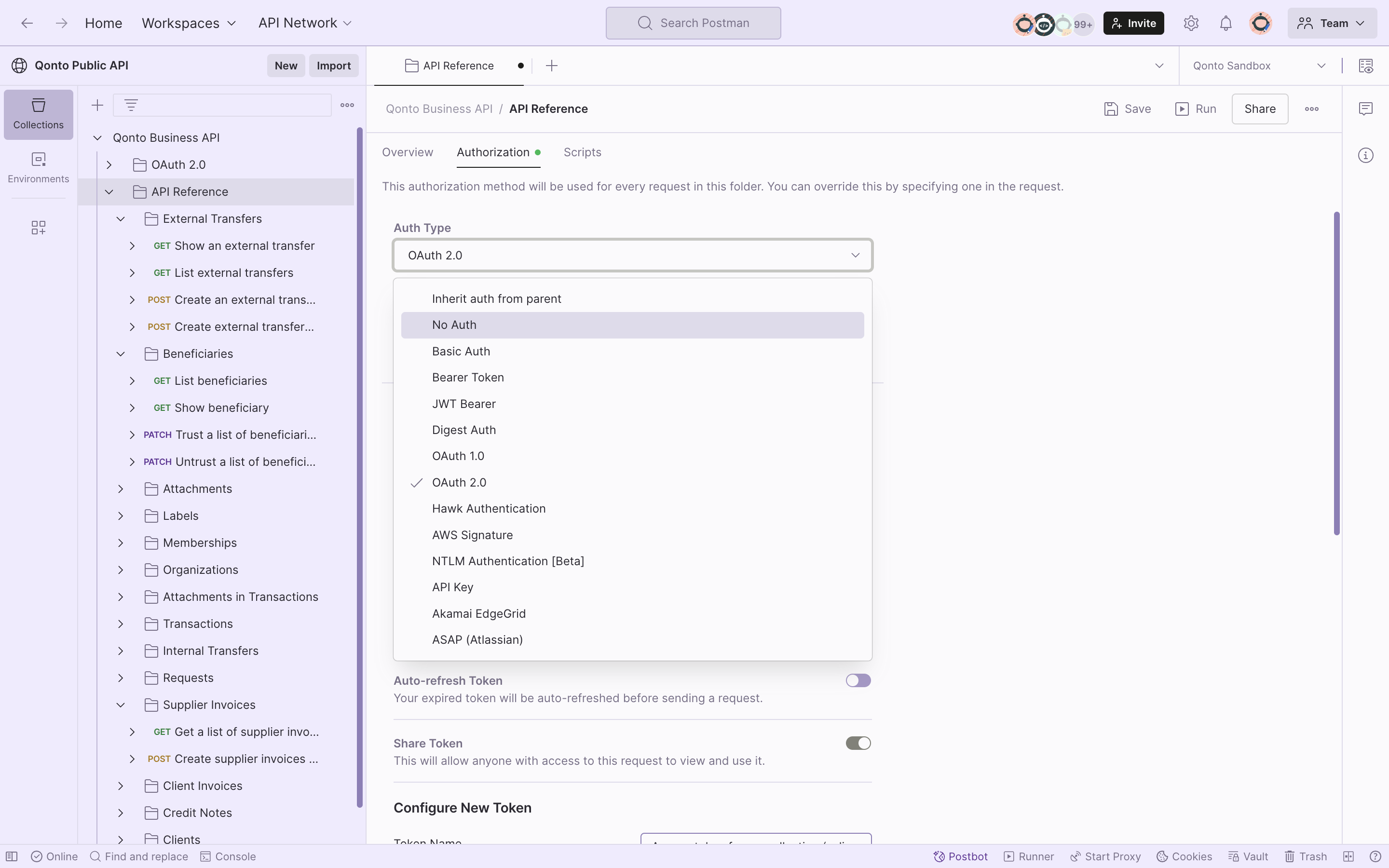 Business Api Documentation Postman Api Network