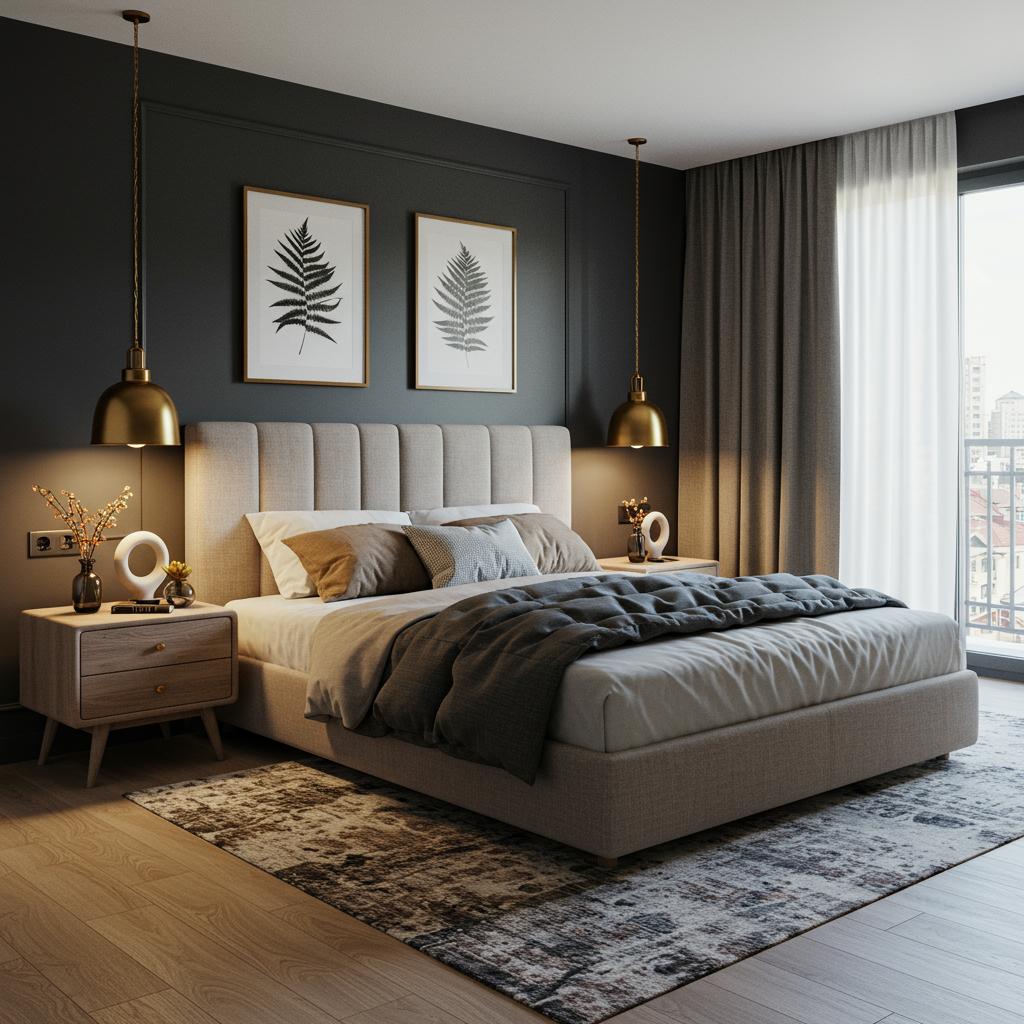 Imagen 3 | Google Gemini APIs | Postman API Network