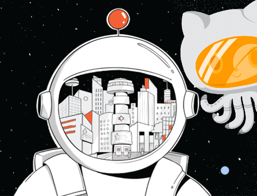 jonico | Postman API Network