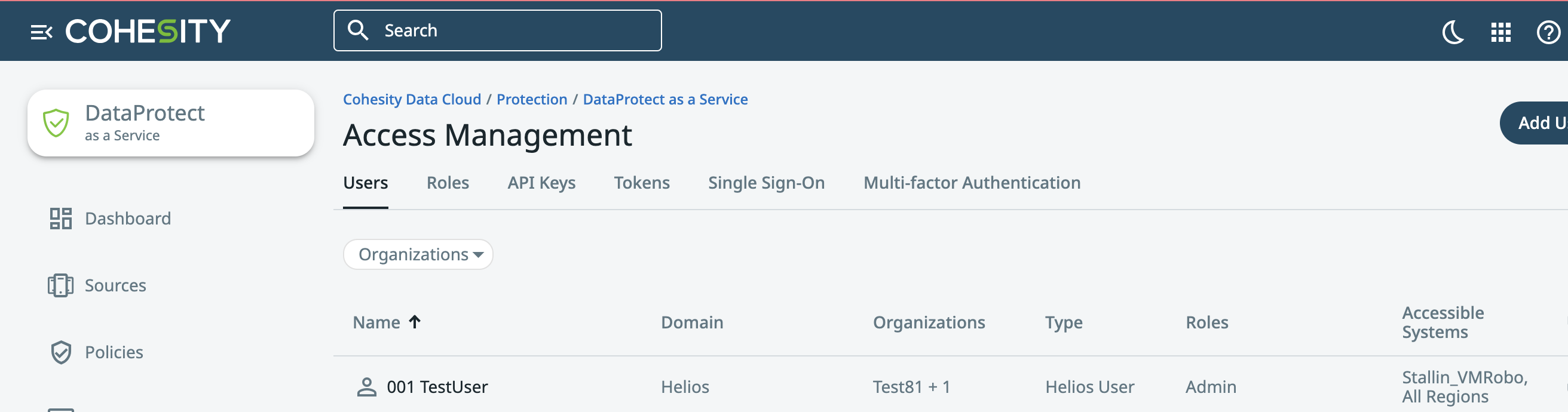 Cohesity-Cloud-Services
