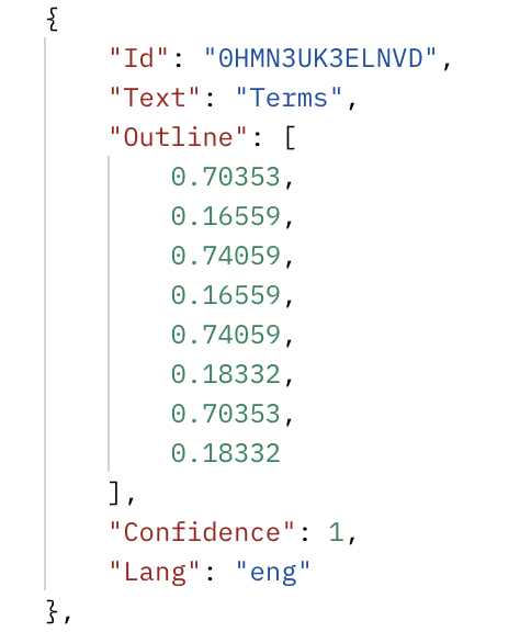 Scandocflow Documentation Postman Api Network 