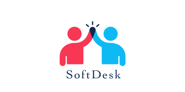 SoftDesk