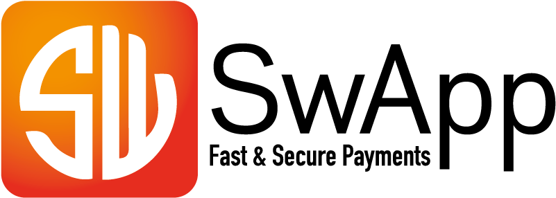 Mobile Money API - SwApp