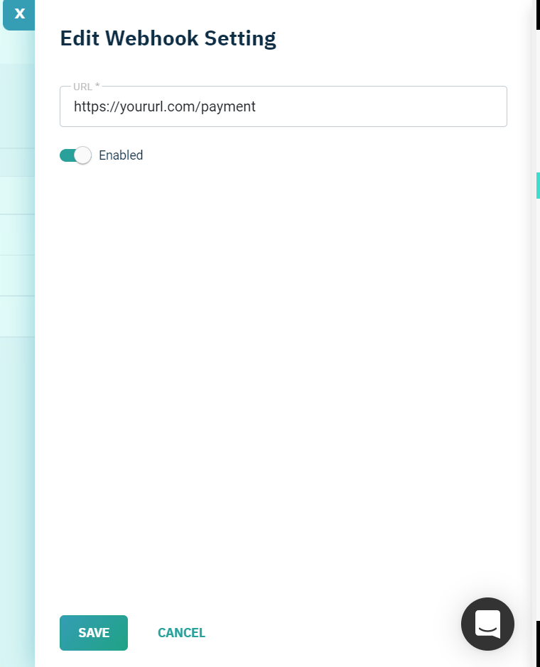 VertoFX API - Technical Integration Guide