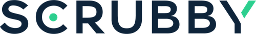 Scrubby API Documentation