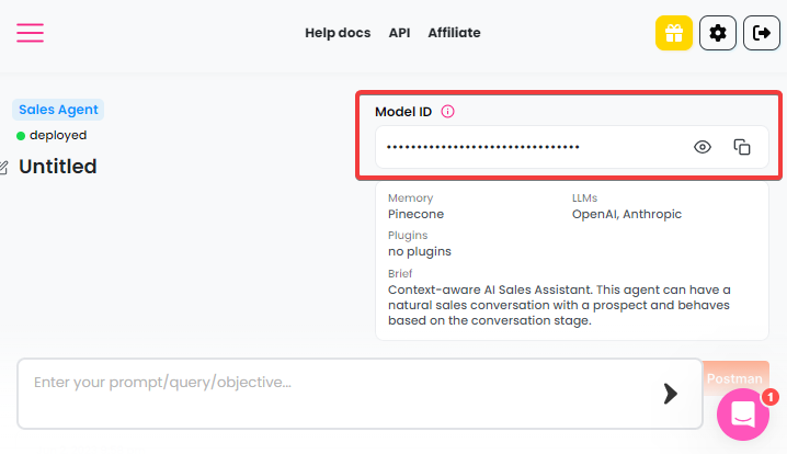 Fine-Tuner.ai | Build AI Agents at Scale - No Coding Required! Fine-Tuner.ai | Build AI Agents at Scale - No Coding Required!