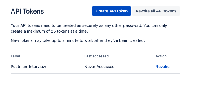 Jira Cloud Apis Atlassian Jira Calica Postman Interview Postman Api Network