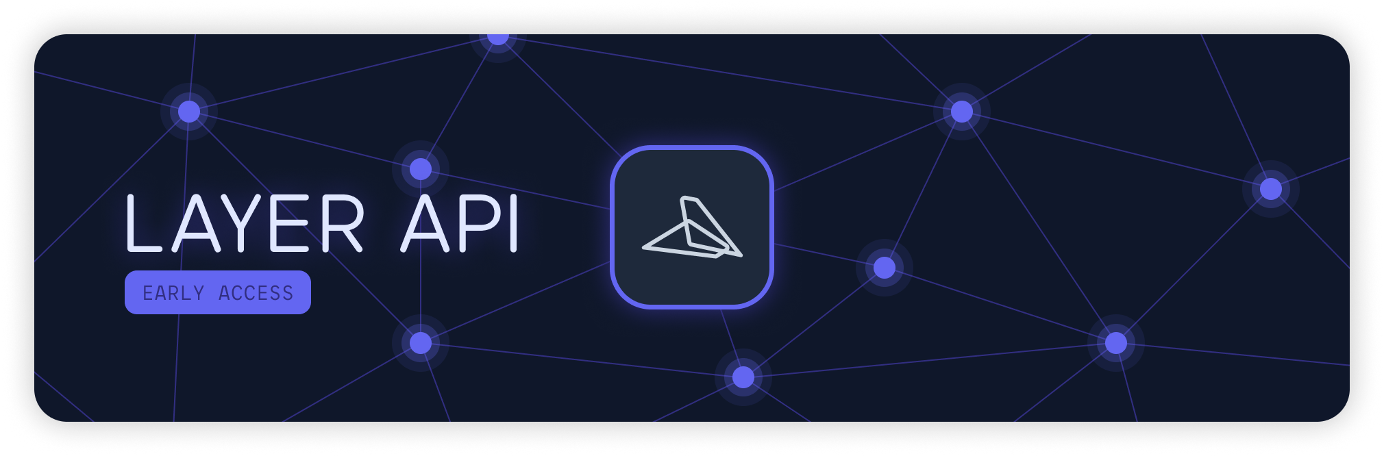 Layer Platform | Postman API Network
