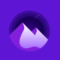 Nightfall APIs | Postman API Network