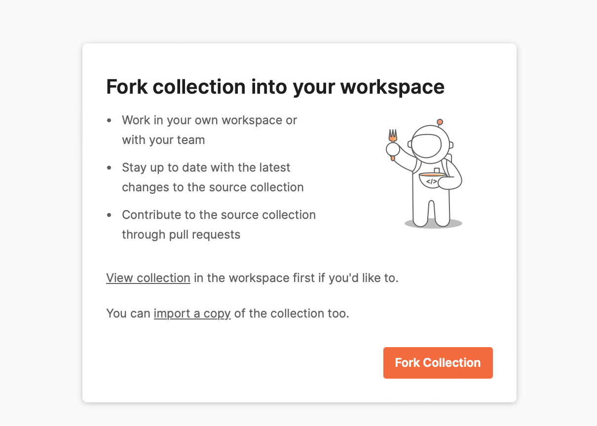 developer.sambasafety.com | Postman API Network