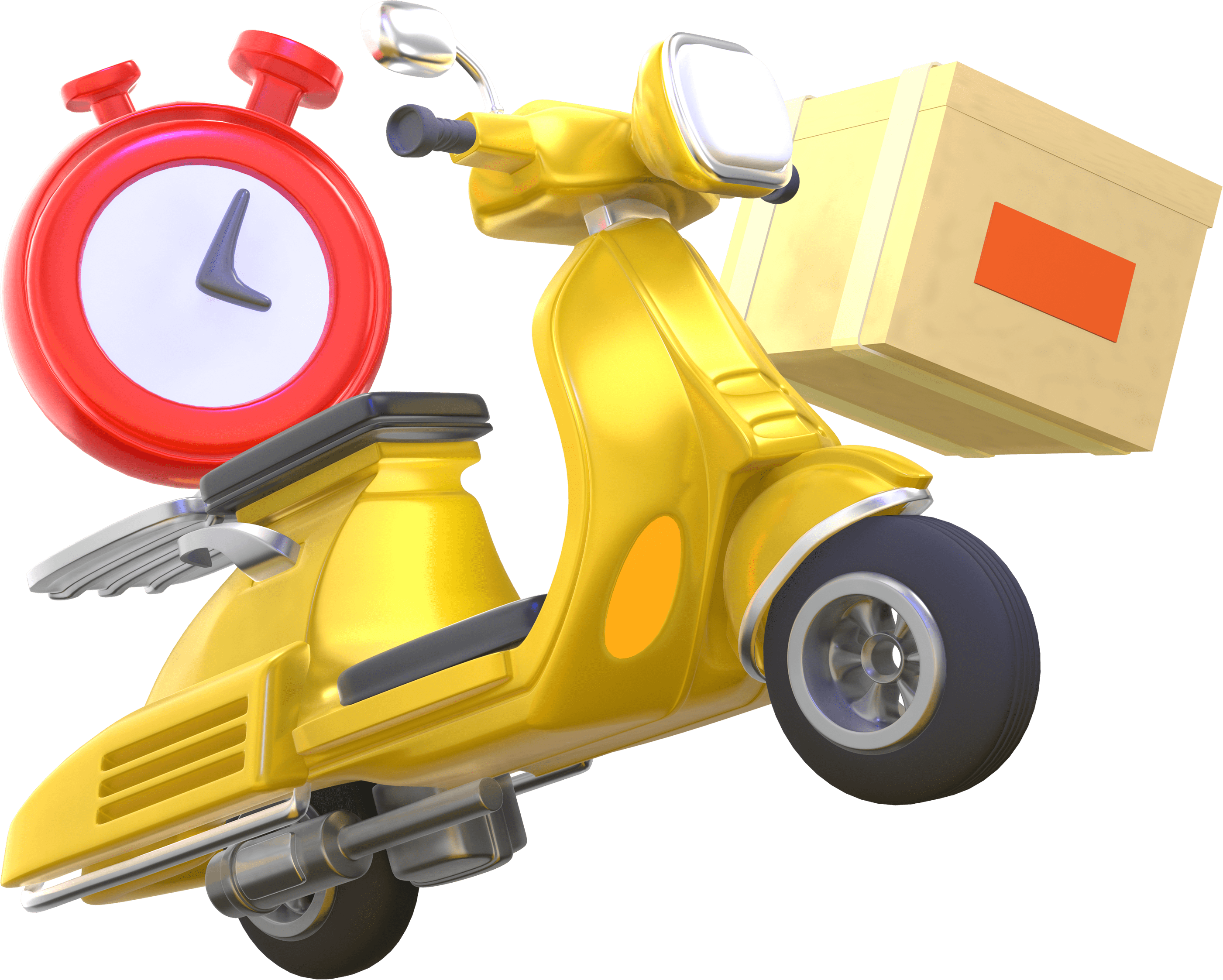 Mersal API | Get Started | Postman API Network