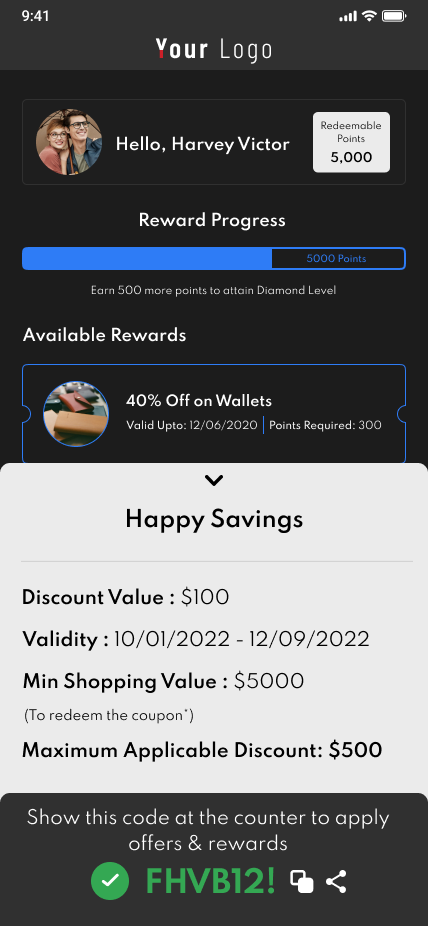 PICX.AI | Postman API Network