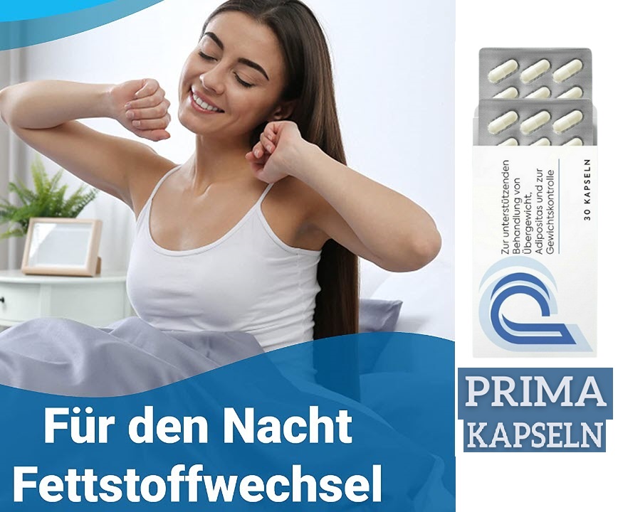 Prima Kapseln Schweiz Bewertungen: Preis, Vorteile & Kundenfeedback ...