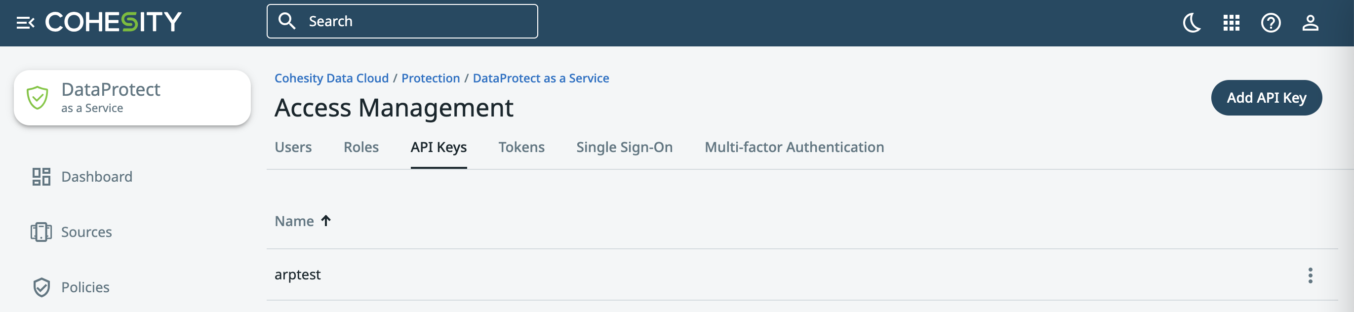 Cohesity-Cloud-Services