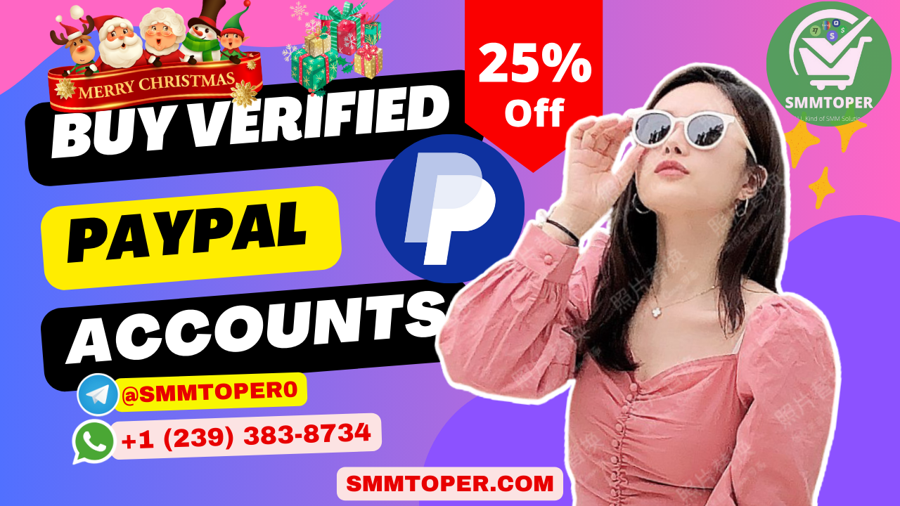 Buy Verified Wise Accounts | Public APIs | Postman API Network