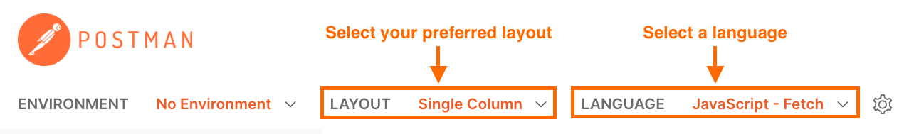 Spark Web API Queries