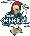 the tip general - admin panel | The tip general | Postman API Network