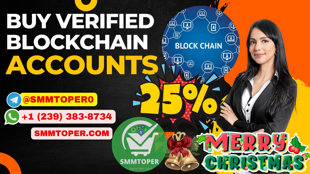 Buy Verified Bitget Accounts | Public APIs | Postman API Network