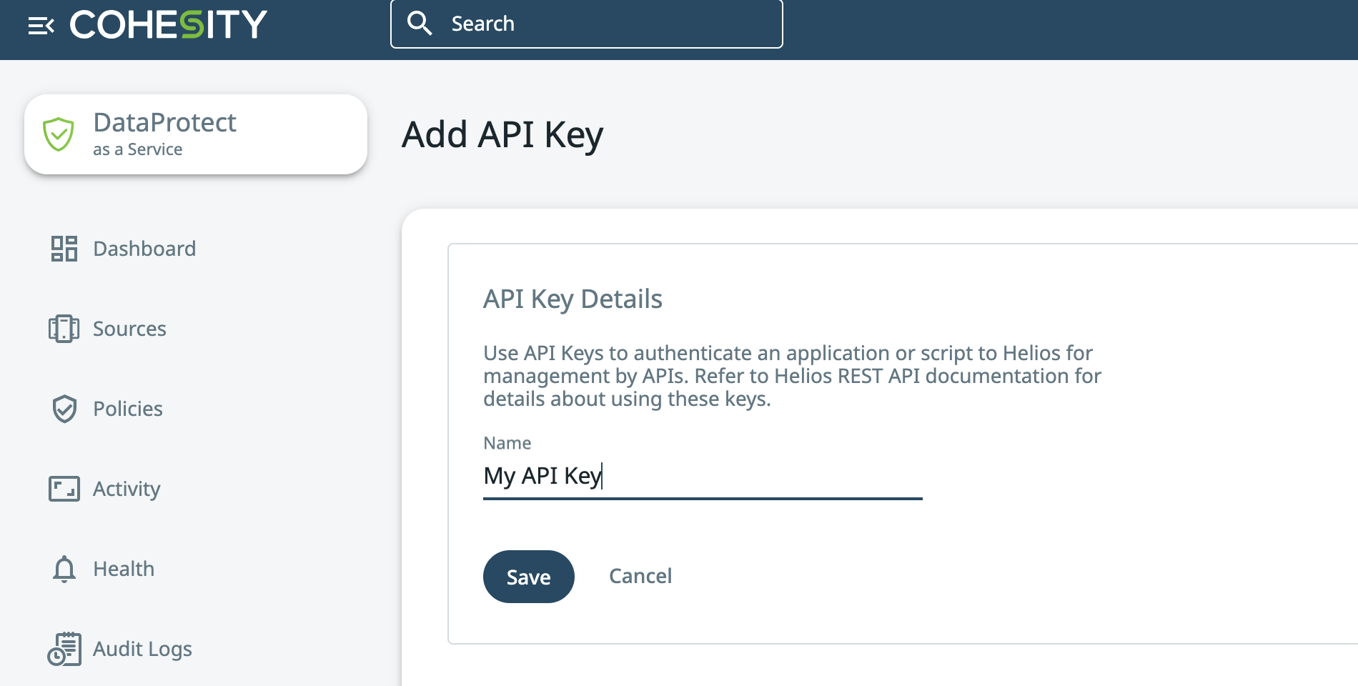 Cohesity-Cloud-Services
