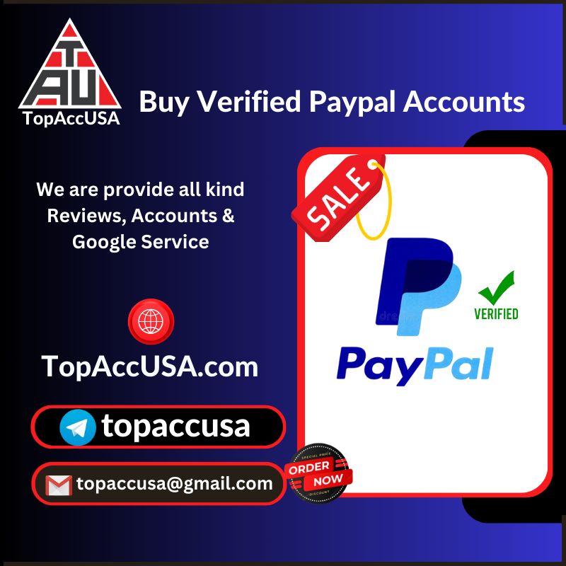 Buy Verified Paypal Account | Postman API Network
