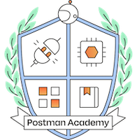 PostFirst API Solutions | Public APIs | Postman API Network